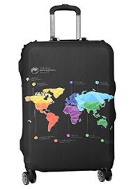 Checklist valigia – Jesslan